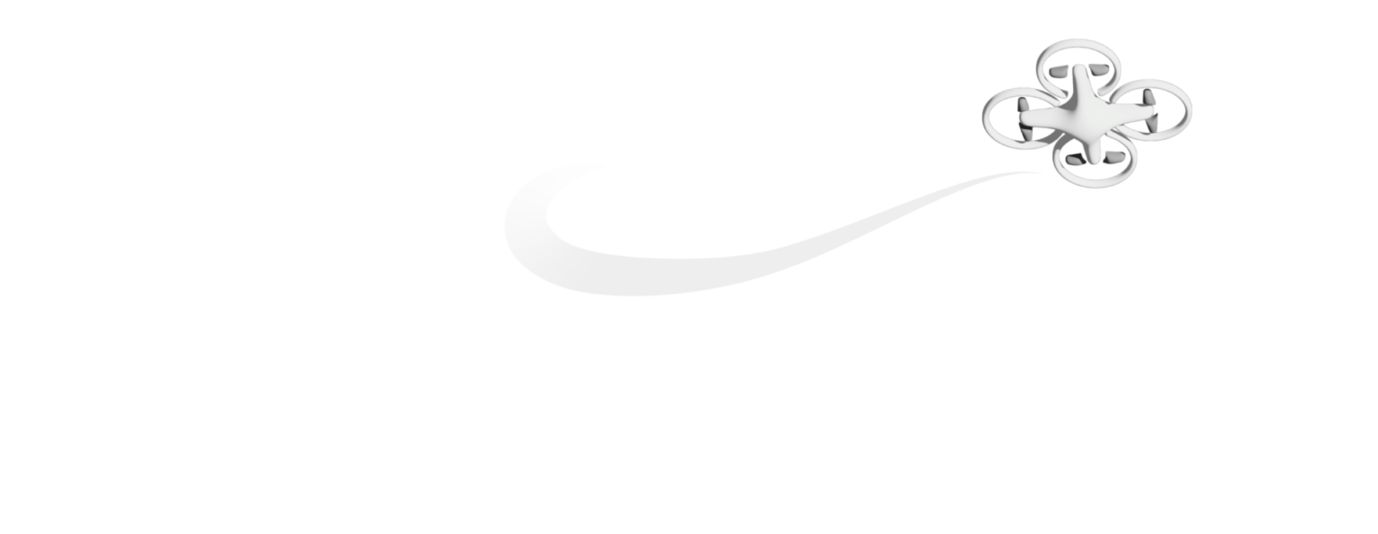 propeller penguin , drone & design | ドローンで新しい可能性を見つけよう