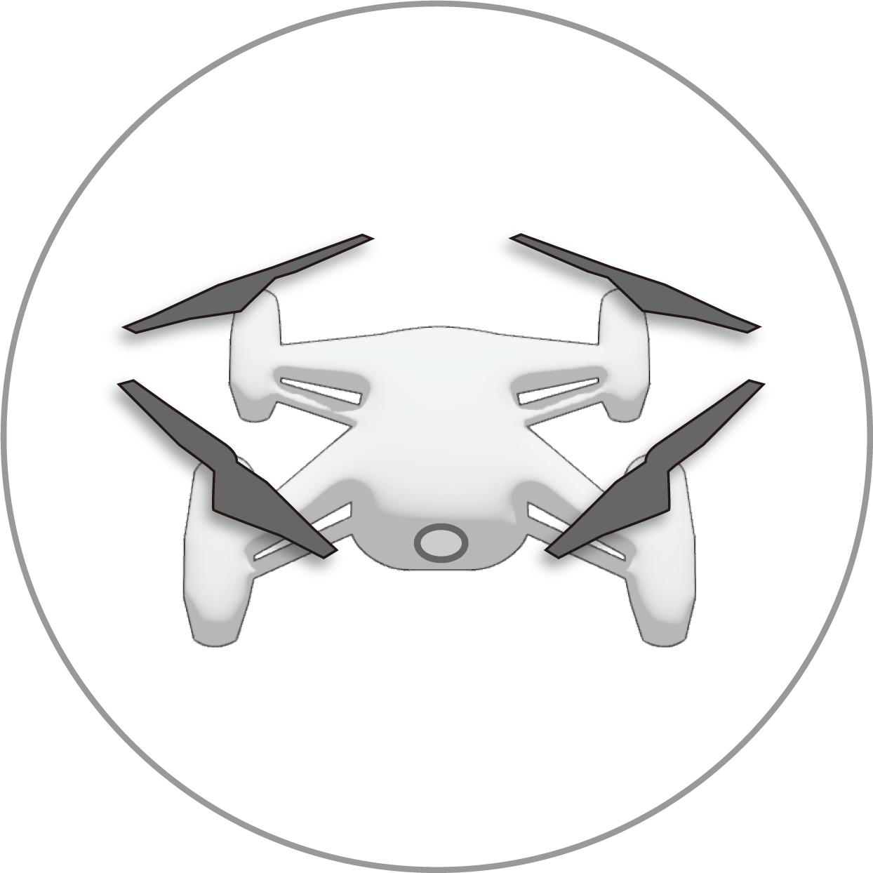 propeller penguin , drone & design | ドローンで新しい可能性を見つけよう