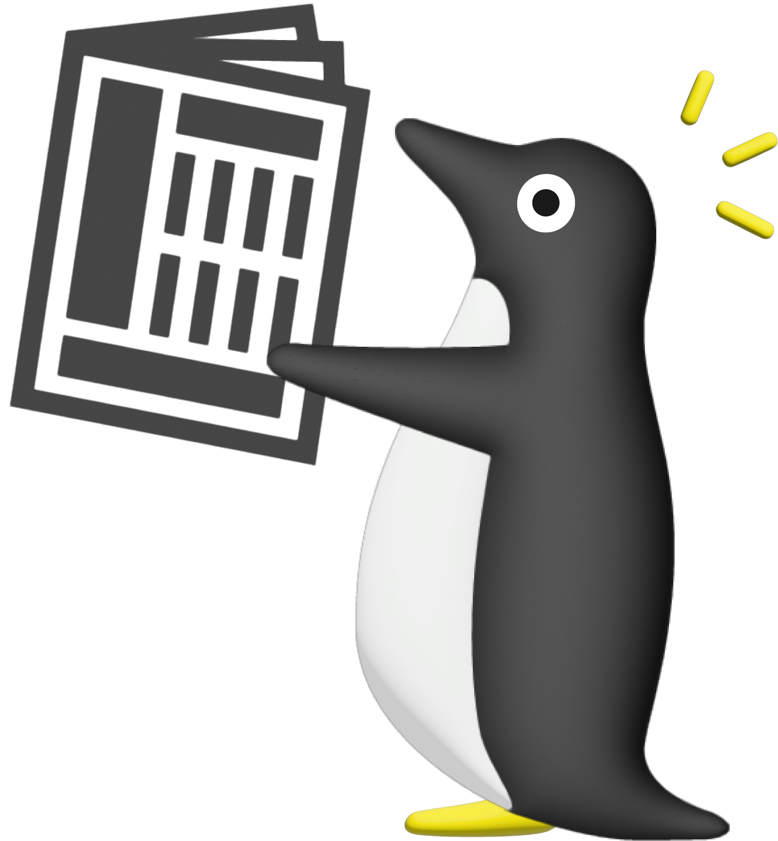 propeller penguin , drone & design | ドローンで新しい可能性を見つけよう